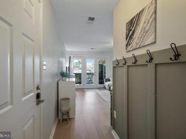 1417 Oronoco Street # 2 6