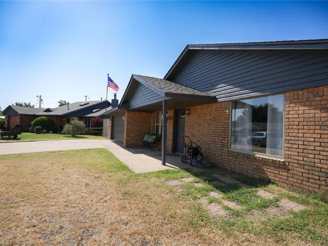 1417 Allyson Circle