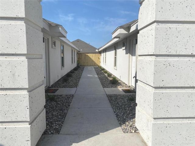 1417 Alta Vista Avenue 1