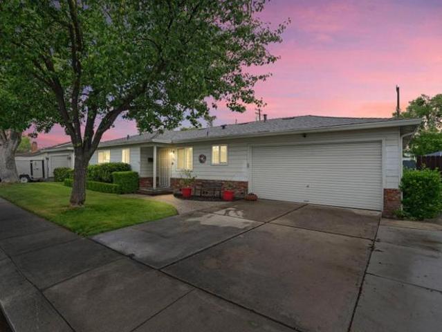 1417 Ashwood Dr Dr, Modesto, CA 95350