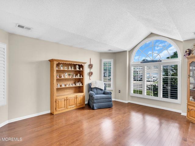 1417 Burr Oak Road