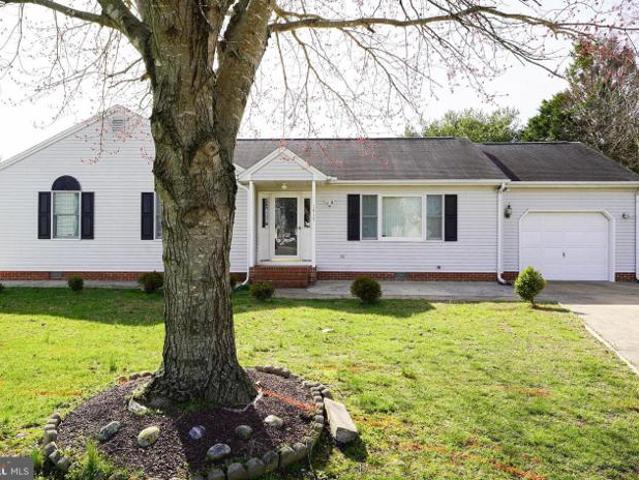 1417 Bantry Ln, Salisbury, MD 21804