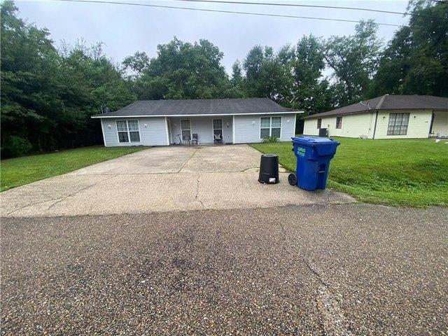 1417 Beech St, Slidell, LA 70460