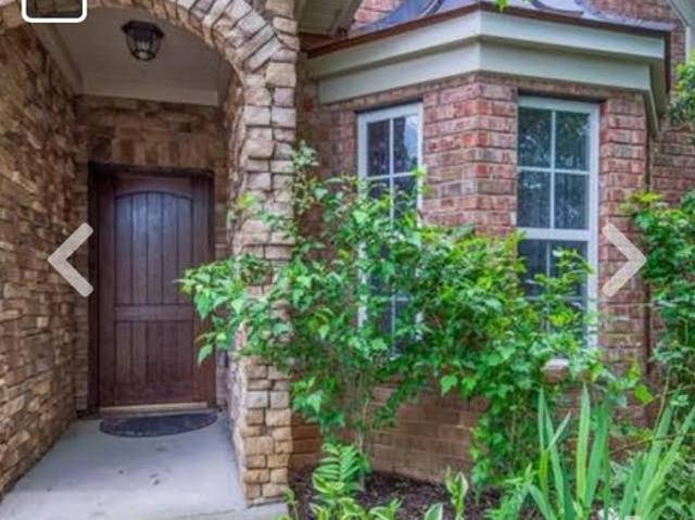 1417 Bending River Dr, Nashville, TN 37221