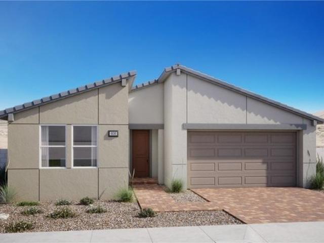 1417 Bianca Falls Dr, Henderson, NV 89011