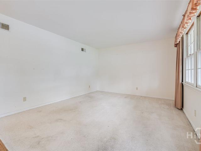 1417 Blakeley Road