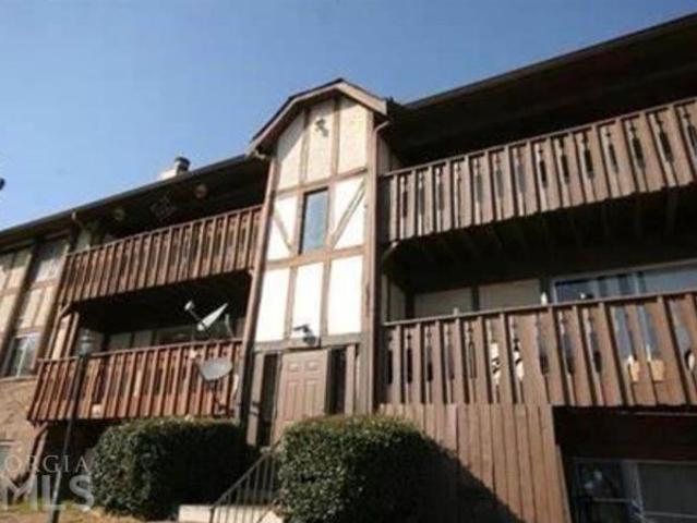 1417 Camelot Dr, Atlanta, GA 30349