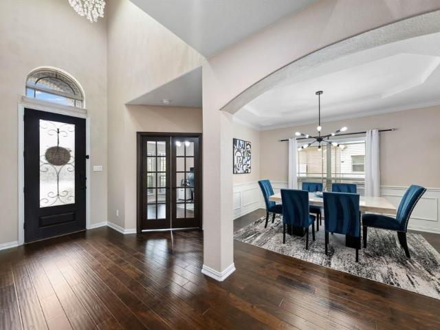 1417 Carlet Drive