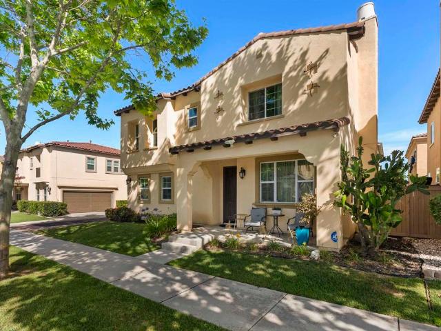 1417 Cathedral Oaks Rd, Chula Vista, CA 91913 | MLS #PTP2603