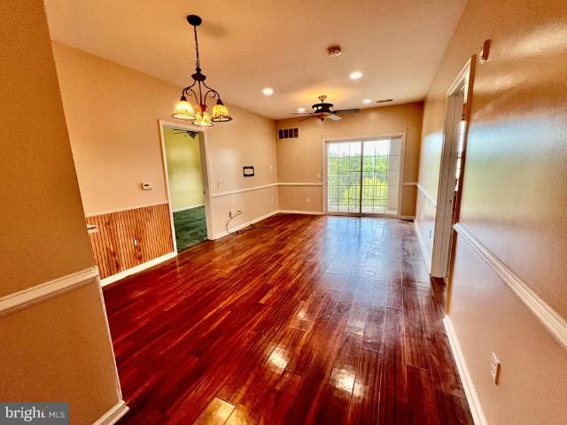 1417 Colts Circle