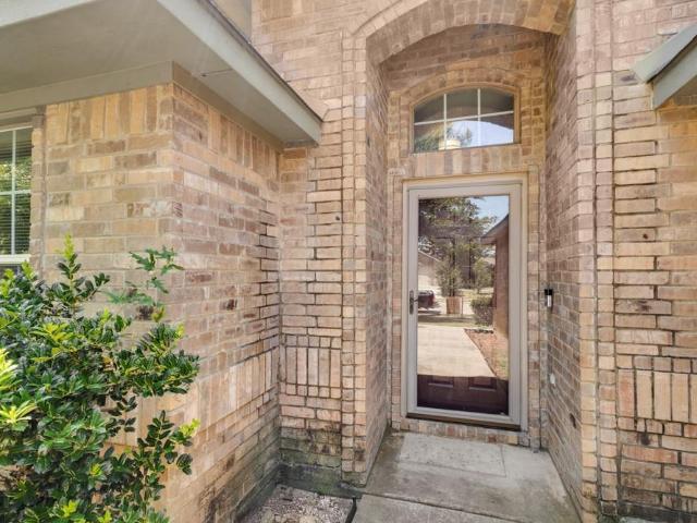 1417 Constantina Drive