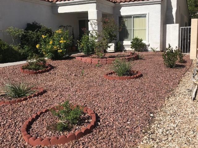 1417 Country Hollow Drive