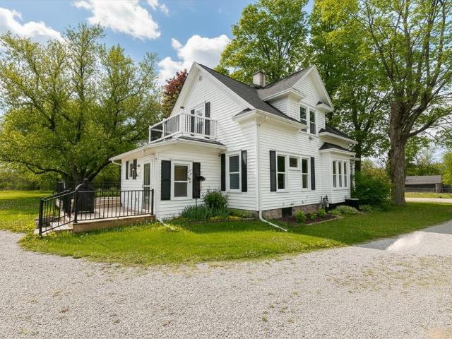 1417 county rd jj
