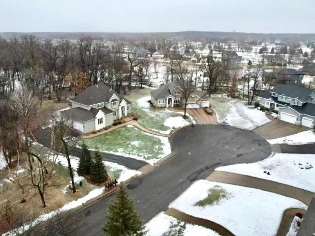 1417 Cougar Ct, Sartell, MN 56377 | MLS #7022 | Compass
