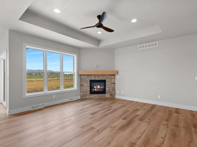1417 crossroads drive