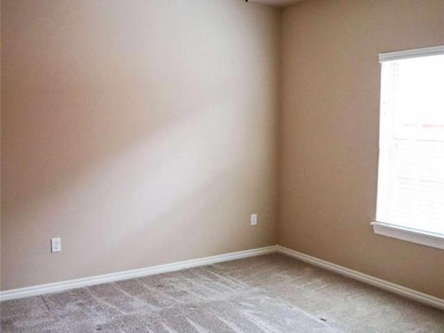 1417 dustbowl lane