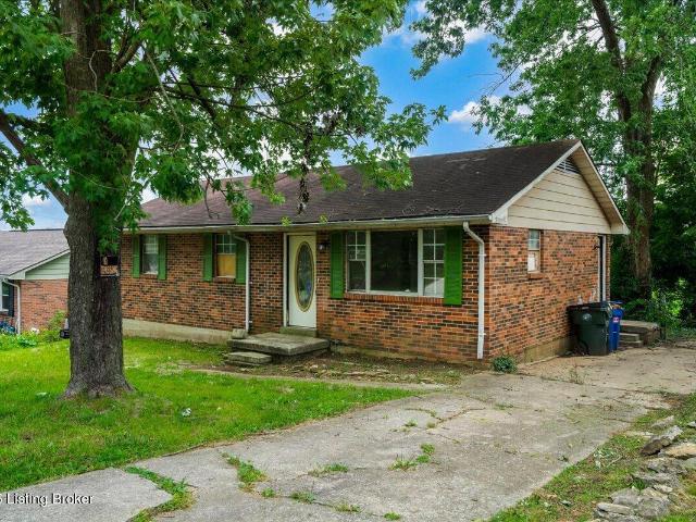 1417 Dale Dr