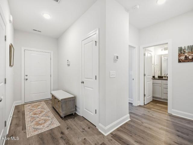 1417 Dorset Drive # B