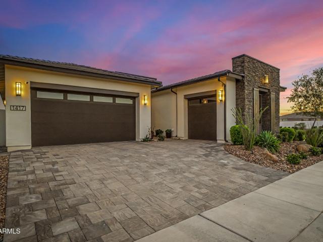 1417 e cherrywood place
