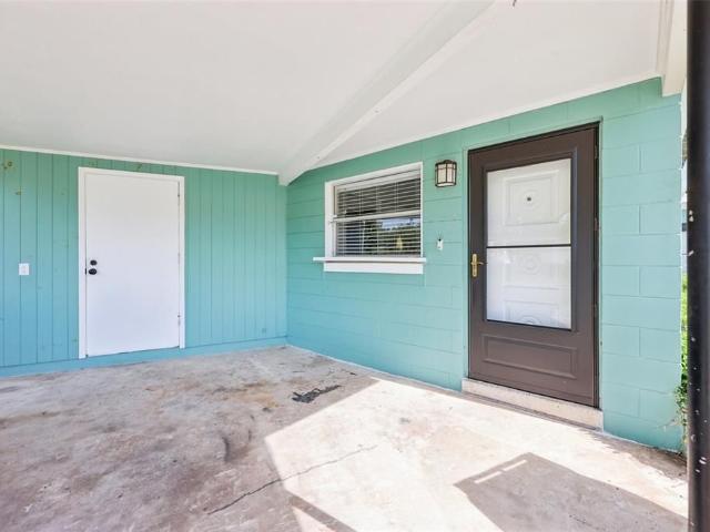 1417 E Harding Street, Orlando, US, FL