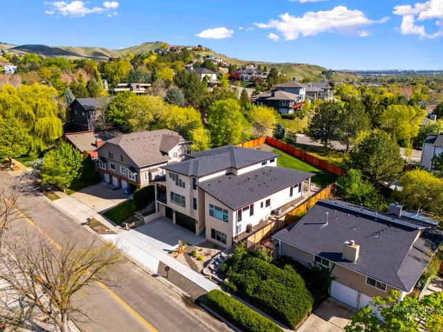 1417 E Shenandoah Dr
