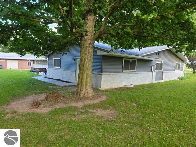 1417 E Weidman Road