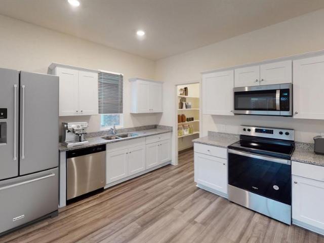 1417 Elliott Road