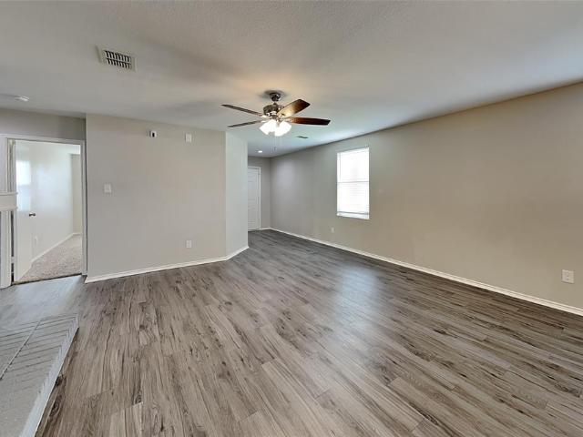 1417 Erin Drive