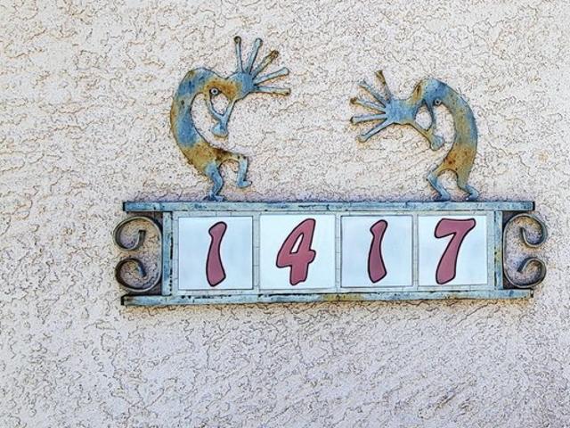 1417 Espejo St NE, Albuquerque, NM 87112
