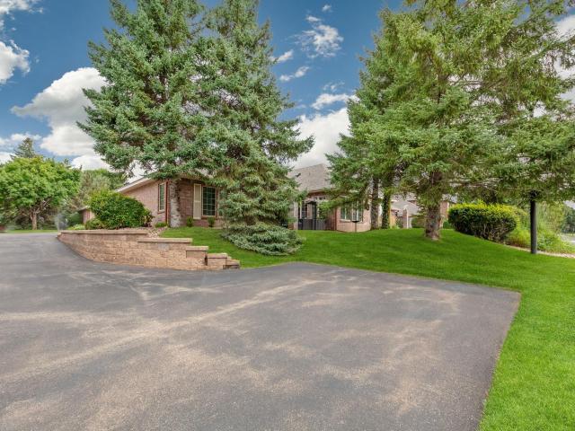1417 Hunter Hill Road