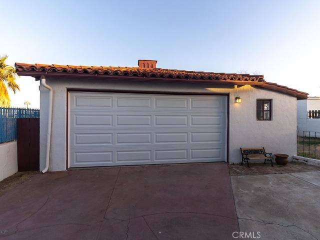 1417 Highland Avenue