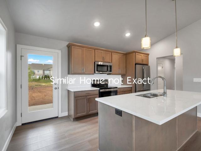 1417 hoffman road