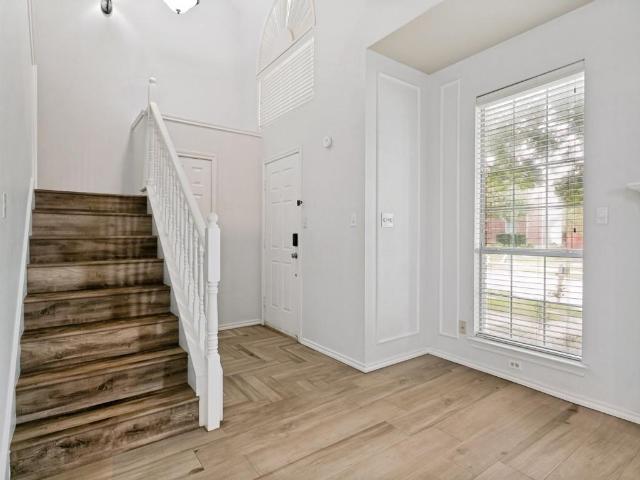 1417 Homestead Lane