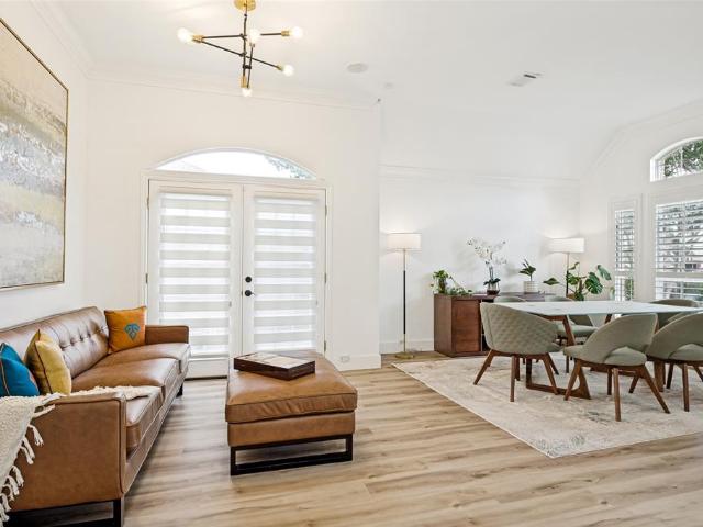 1417 Honey Locust Drive
