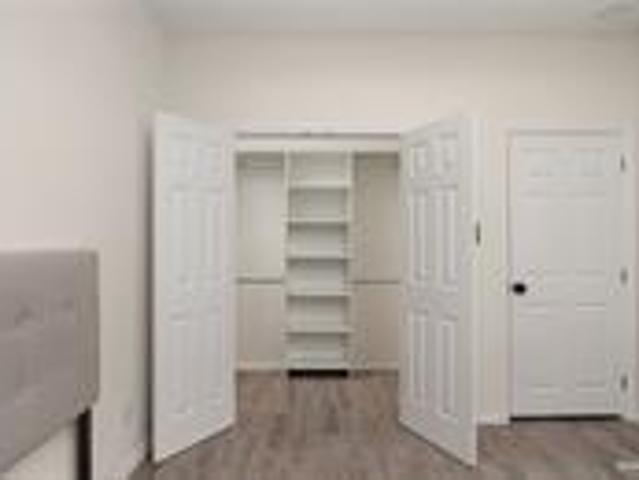 1417 Karen Drive B11