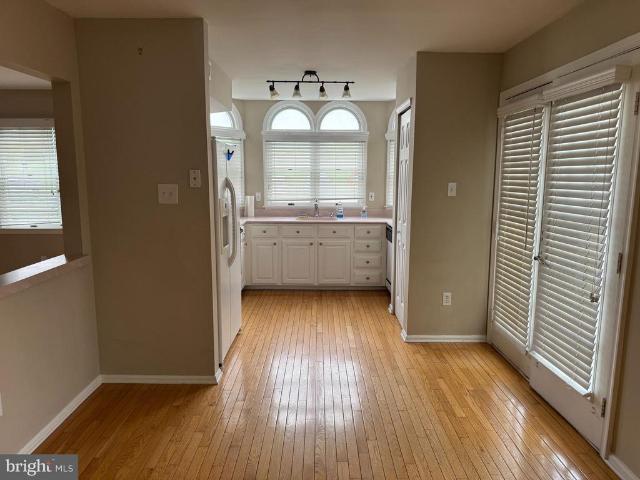 1417 Kathleen Court