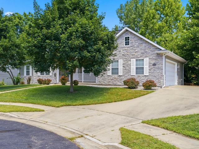 1417 killarney dr