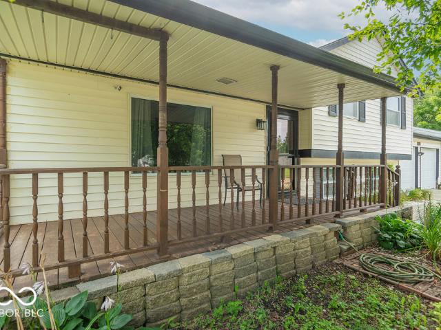 1417 Lansdowne Road