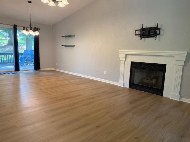 1417 Larkwood Drive