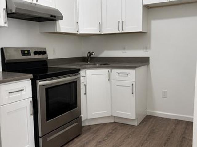 1417 Lenox Ave Unit 1, Philadelphia, PA 19140