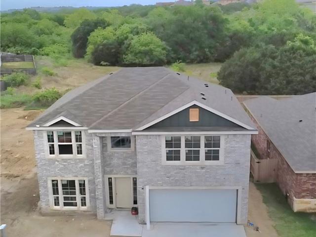 1417 Lindsey Dr, Copperas Cove, TX 76522 | MLS #605416