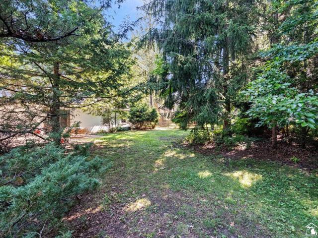 1417 Longfellow Drive