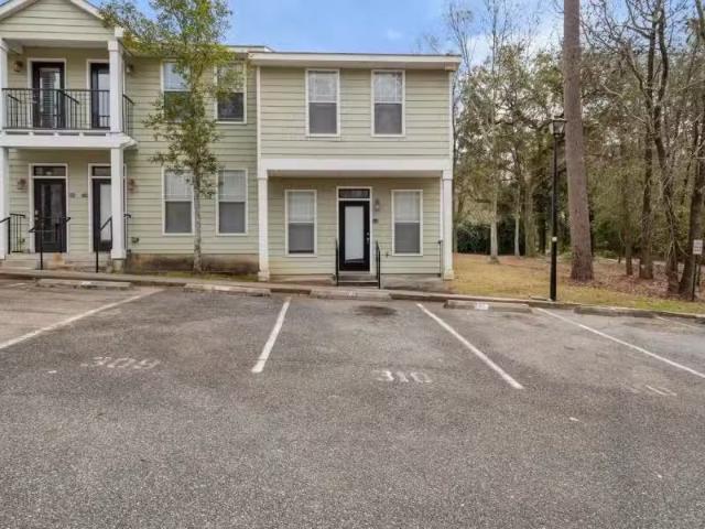 1417 Pullen Rd #310, Tallahassee, FL 32303