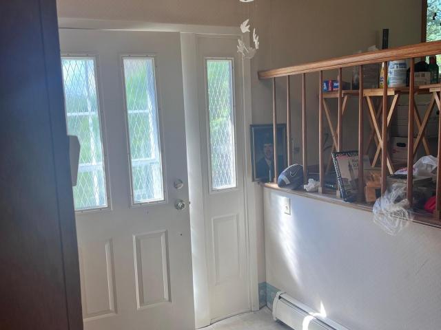 1417 Pinewood Drive