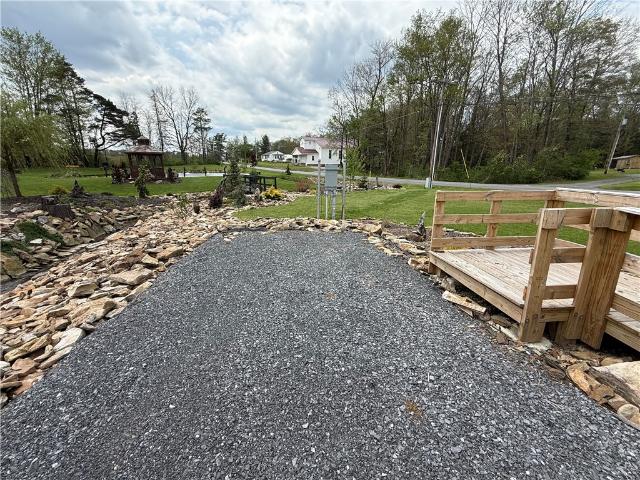 1417 Pine Flats Road
