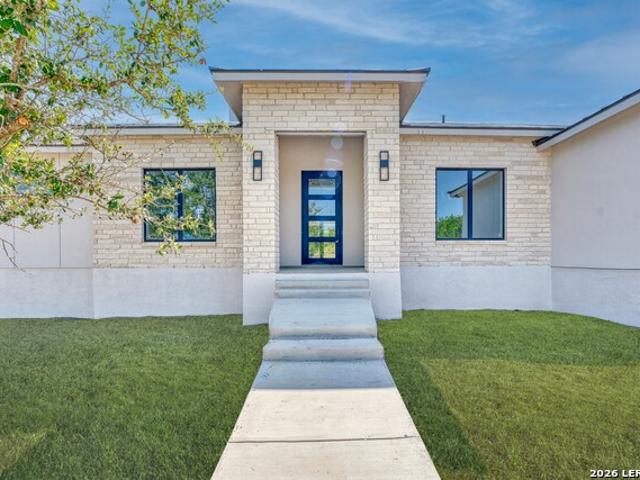 1417 Powder Ridge Rd