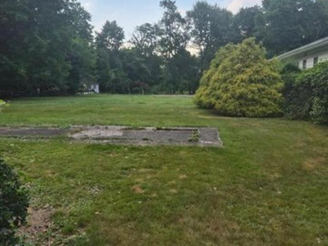 1417 Prospect Ave, Plainfield, NJ 07060