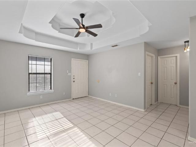 1417 Prosperity Drive