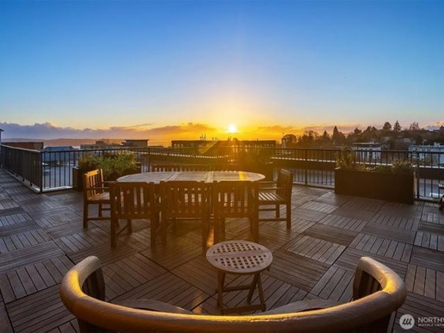 1417 Queen Anne Ave N Apt 303, Seattle, WA 98109