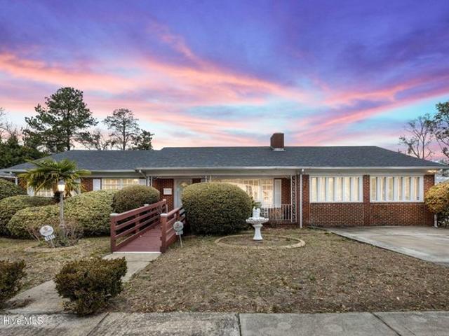 1417 Queen St, Wilmington, NC 28401